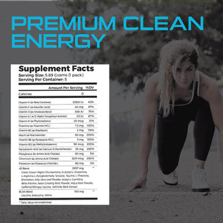 4D Stick Packs – Drink 4D